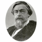 On the Railroad 150 Years Ago | Robert Lee Murphy