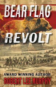 Disappointing Docudrama on History Channel | Robert Lee Murphy